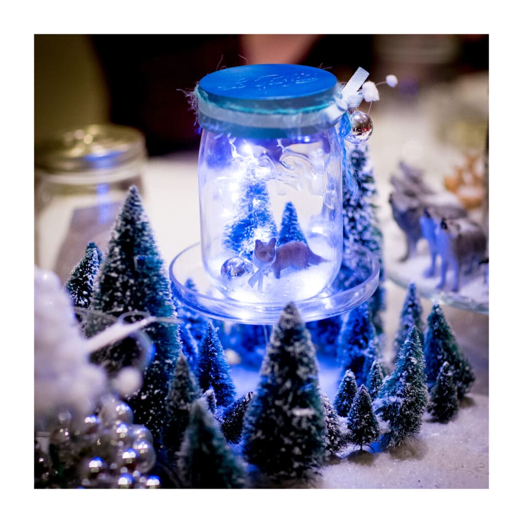 Ma petite sélection d'idées cadeaux pour Noël (bon plan inside)