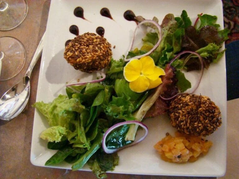 Une journée au parc du Futuroscope