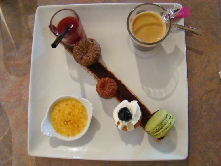 Une journée au parc du Futuroscope