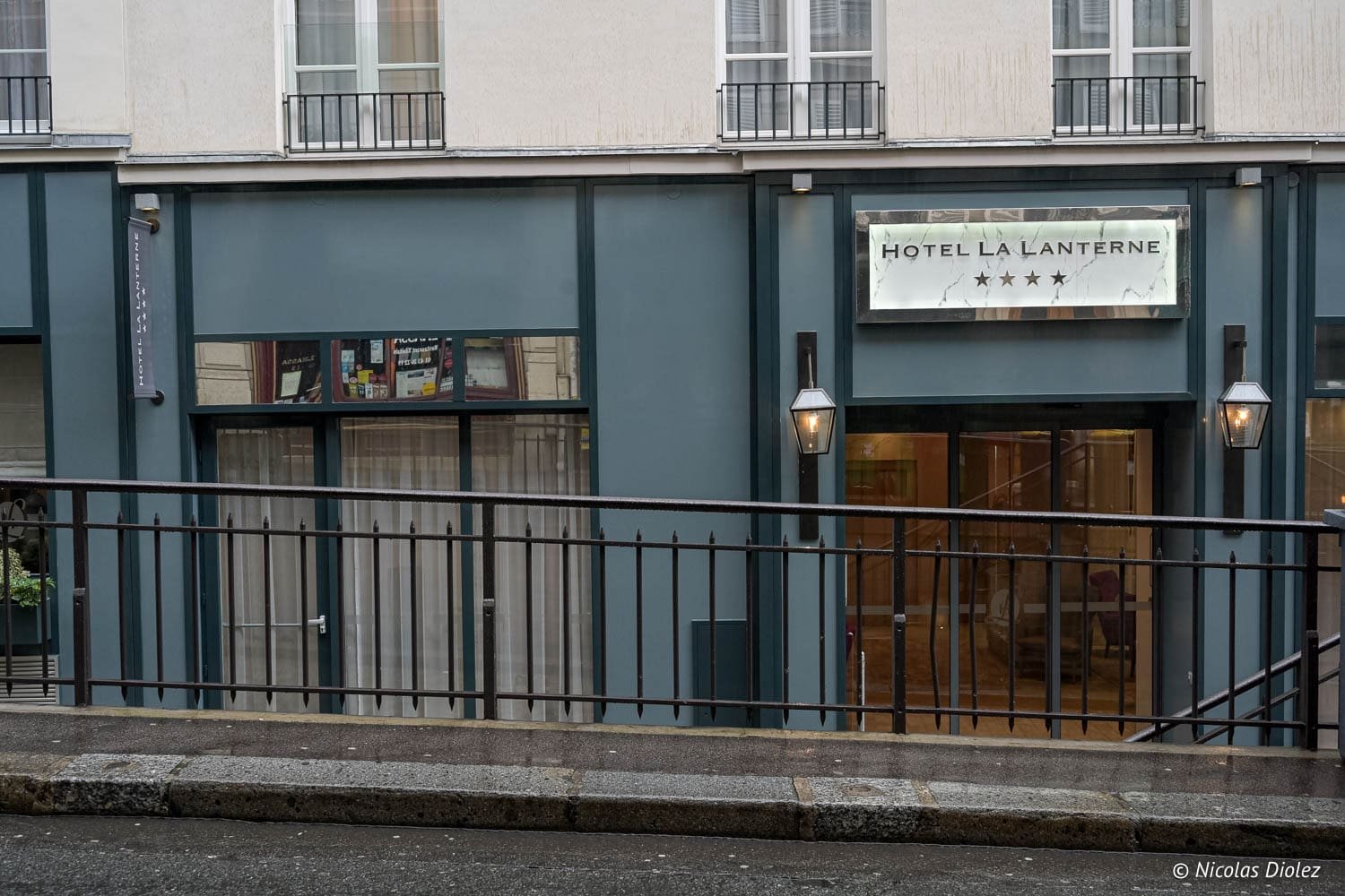 h-tel-la-lanterne-paris-au-coeur-du-quartier-latin
