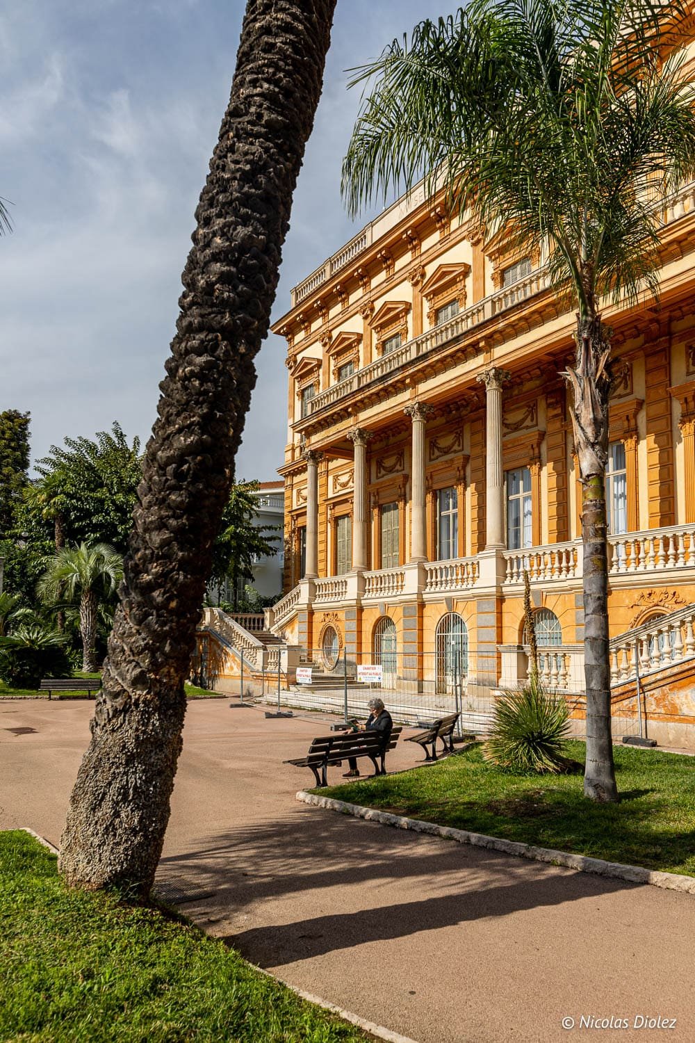 Visiter Nice : que faire ? Mon city guide et bonnes adresses